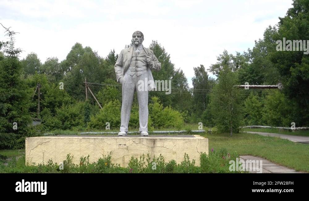 Lenin nuclear power plant Stock Videos & Footage - HD and 4K Video ...