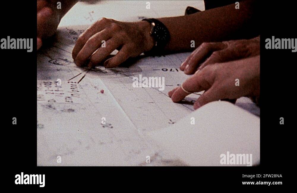 Apollo 13 mission control Stock Videos & Footage - HD and 4K Video ...