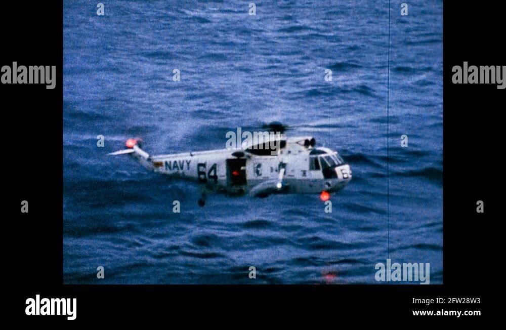 Apollo 11 landing Stock Videos & Footage - HD and 4K Video Clips - Alamy