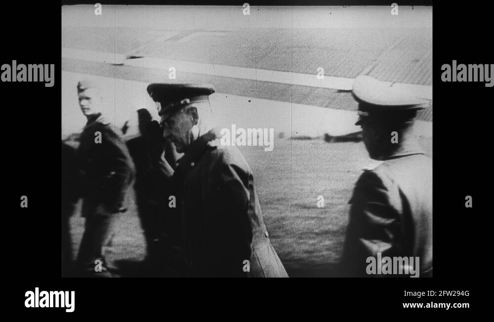 1940-German Air Force / Battle of the Netherlands / Second World War ...