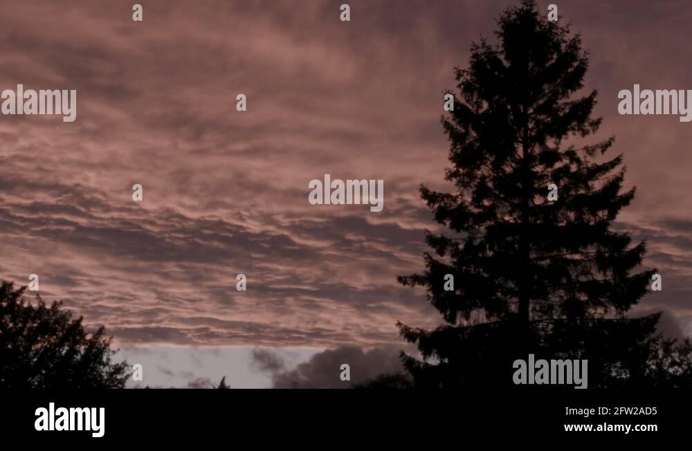 Dramatic moving sky Stock Videos & Footage - HD and 4K Video Clips - Alamy
