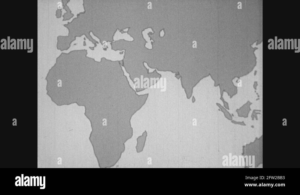 Arab world map Stock Videos & Footage - HD and 4K Video Clips - Alamy