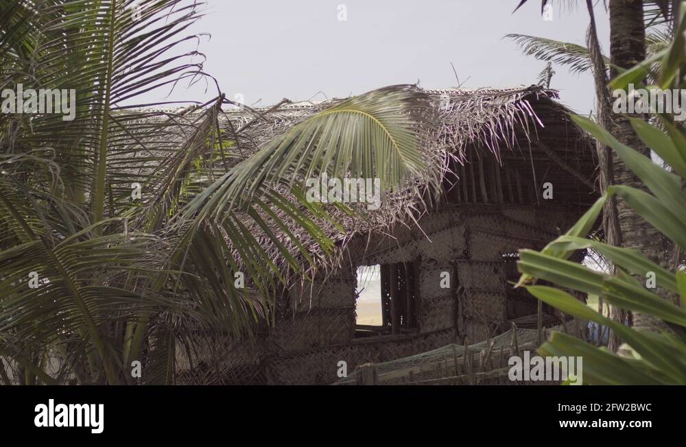 Traditional community house Stock Videos & Footage - HD and 4K Video ...