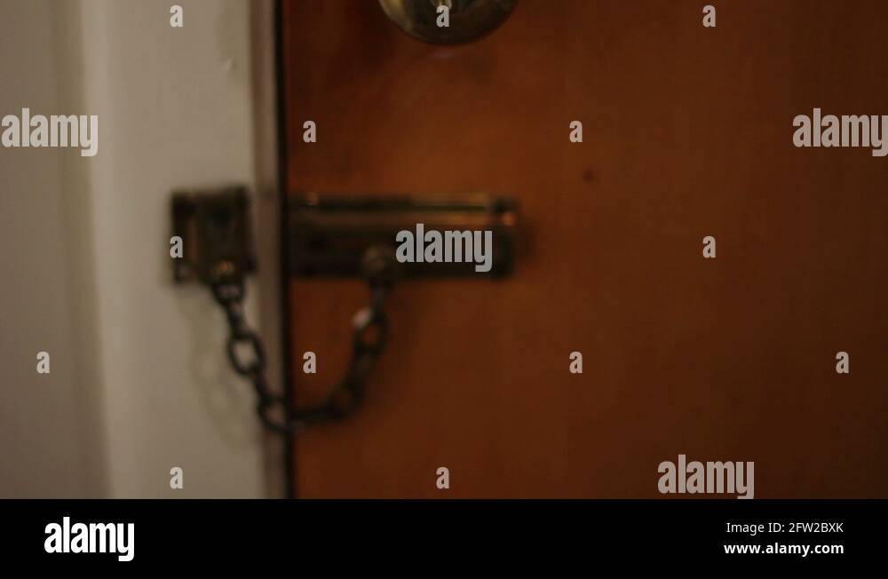 Breaking door open Stock Videos & Footage - HD and 4K Video Clips - Alamy