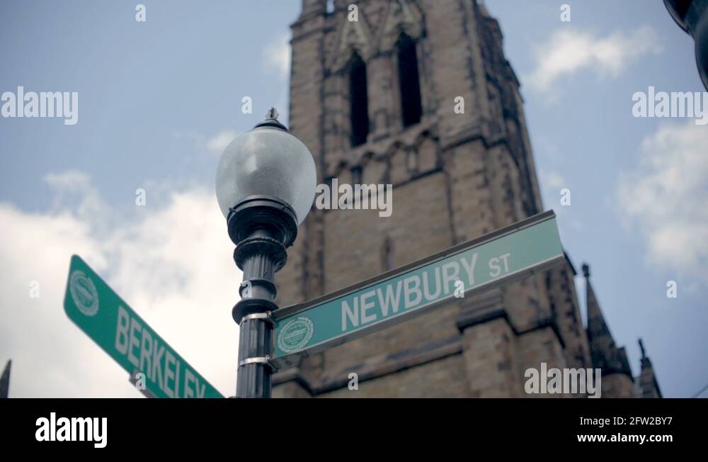 Boston corner Stock Videos & Footage - HD and 4K Video Clips - Alamy