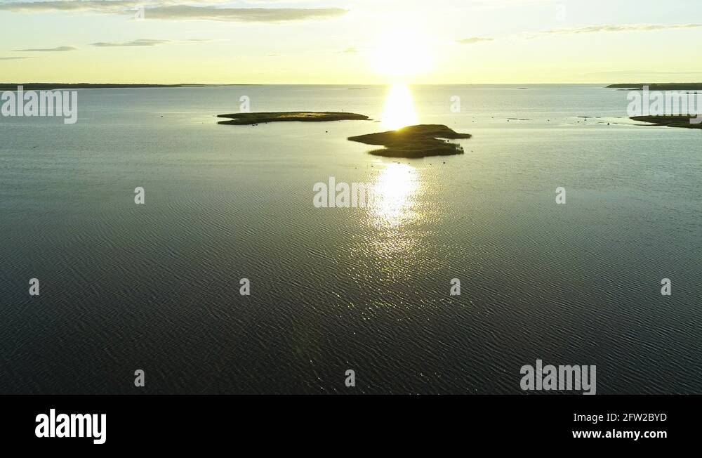 Gleaming texture Stock Videos & Footage - HD and 4K Video Clips - Alamy