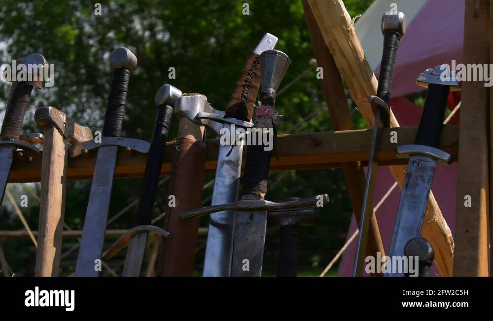 Weapon weapons weaponry Stock Videos & Footage - HD and 4K Video Clips ...