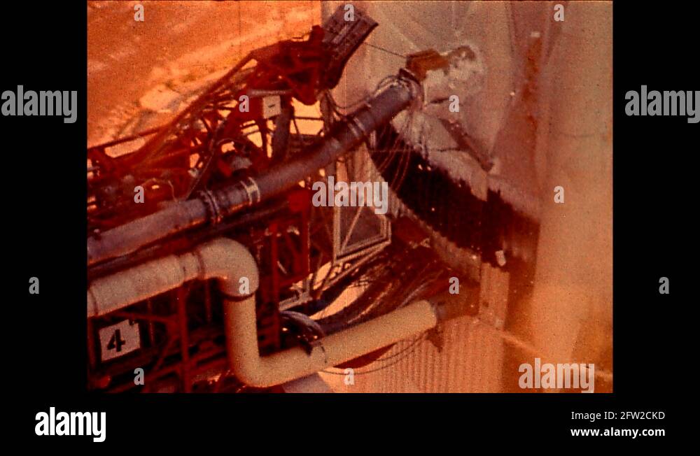 Nasa 1969 Stock Videos & Footage - HD and 4K Video Clips - Alamy