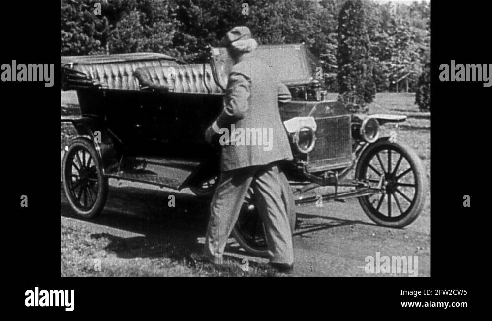 1900 model Stock Videos & Footage - HD and 4K Video Clips - Alamy