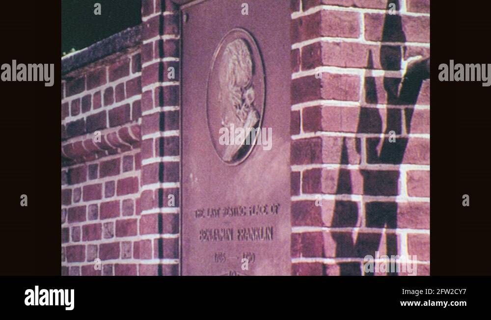 Brick wall relief Stock Videos & Footage - HD and 4K Video Clips - Alamy