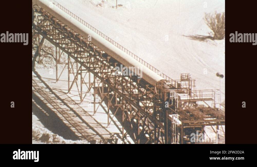 Scaffolding tube Stock Videos & Footage - HD and 4K Video Clips - Alamy