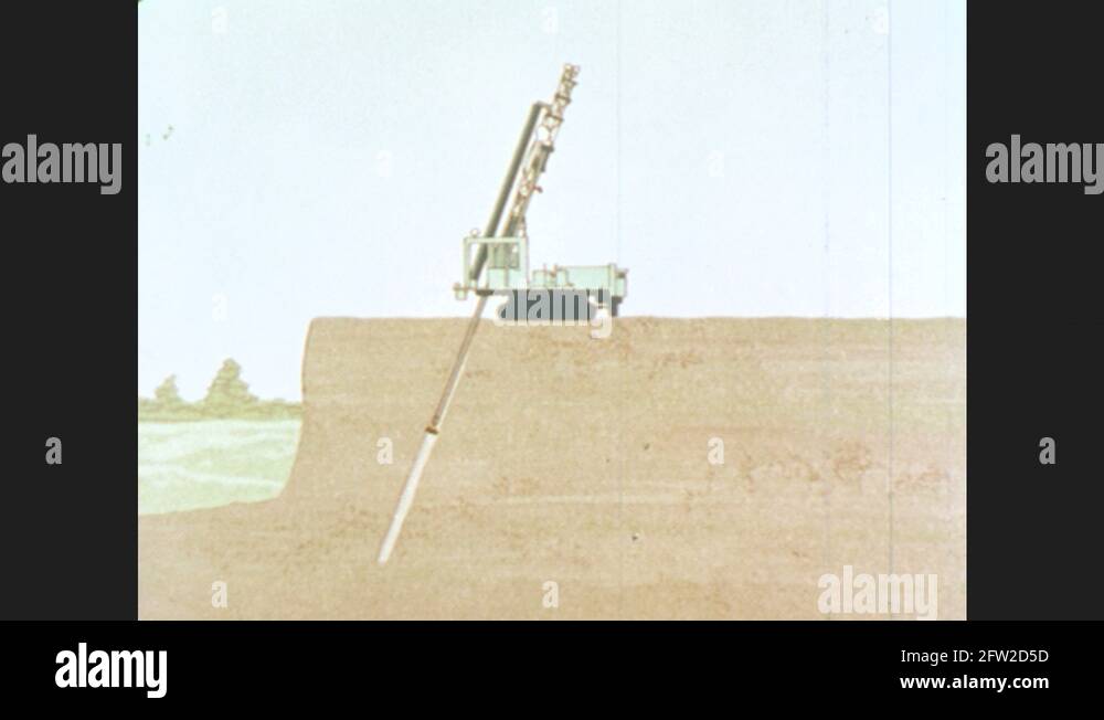 Minefield cartoon Stock Videos & Footage - HD and 4K Video Clips - Alamy