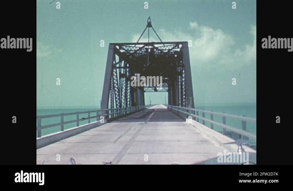 Ocean structure Stock Videos & Footage - HD and 4K Video Clips - Alamy