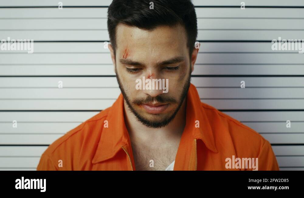 Man getting arrested Stock Videos & Footage - HD and 4K Video Clips - Alamy