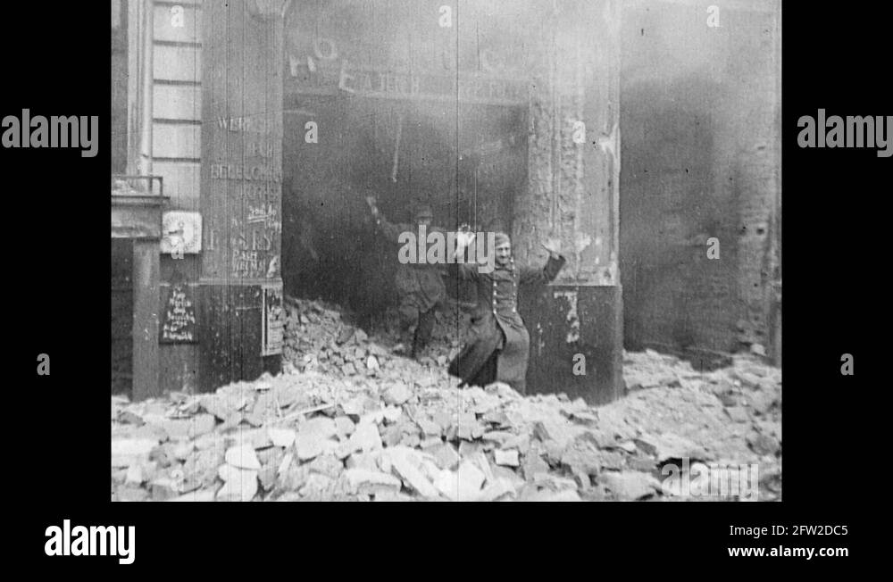 Soviet occupation zones Stock Videos & Footage - HD and 4K Video Clips ...