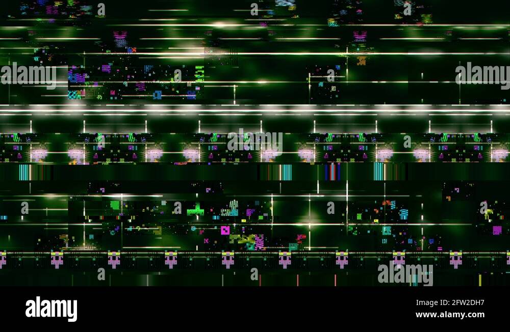 049 Stock Videos & Footage - HD and 4K Video Clips - Alamy