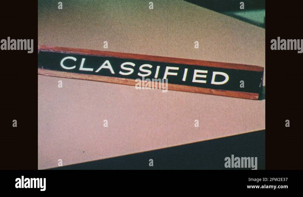 1970s signs Stock Videos & Footage - HD and 4K Video Clips - Alamy