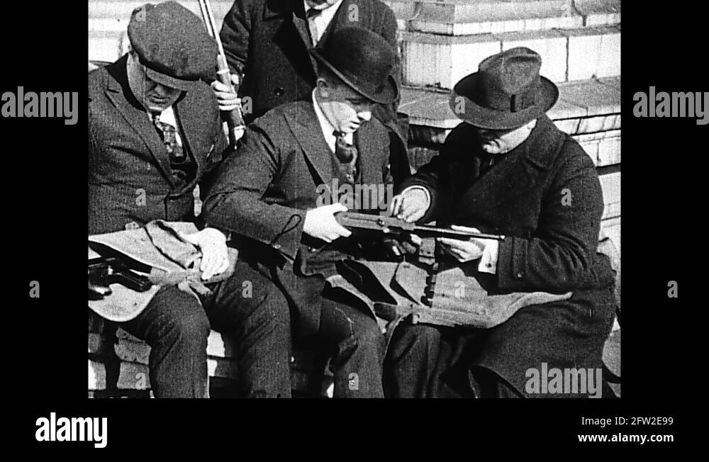 Police uniform policeman headgear Stock Videos & Footage - HD and 4K ...