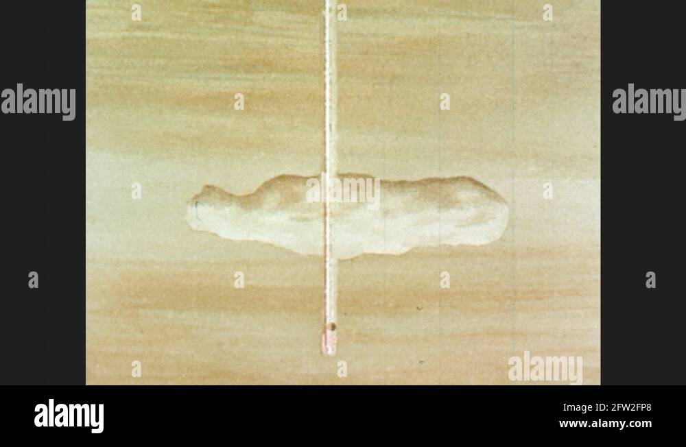 Powder hole Stock Videos & Footage - HD and 4K Video Clips - Alamy