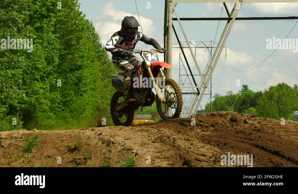 Whoops Stock Videos & Footage - HD and 4K Video Clips - Alamy