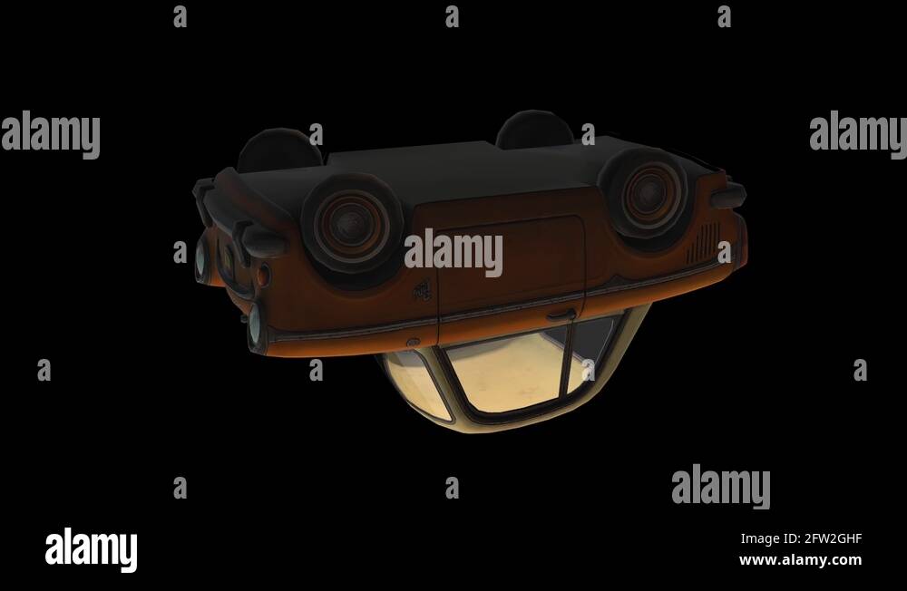 Car upside down collision Stock Videos & Footage - HD and 4K Video ...