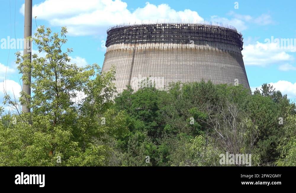 Reactor block Stock Videos & Footage - HD and 4K Video Clips - Alamy