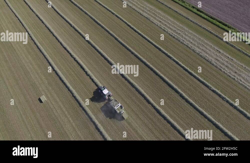 Field production Stock Videos & Footage - HD and 4K Video Clips - Alamy