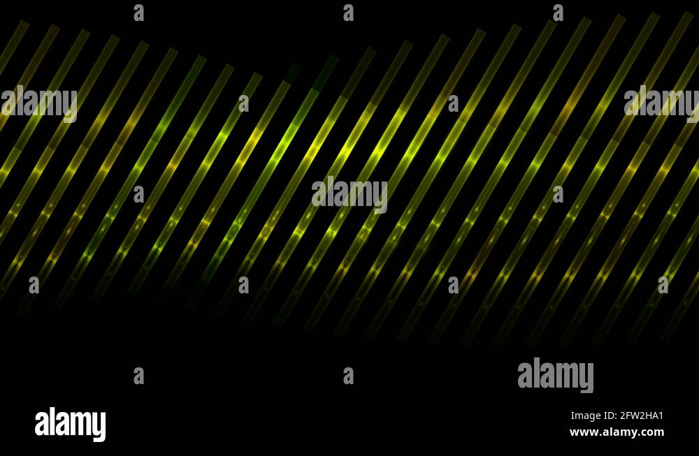 Gold metal strips Stock Videos & Footage - HD and 4K Video Clips - Alamy