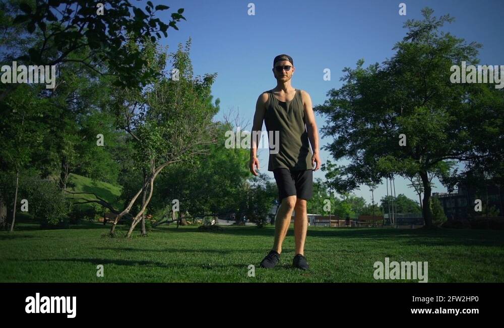 Ankle rotation Stock Videos & Footage - HD and 4K Video Clips - Alamy