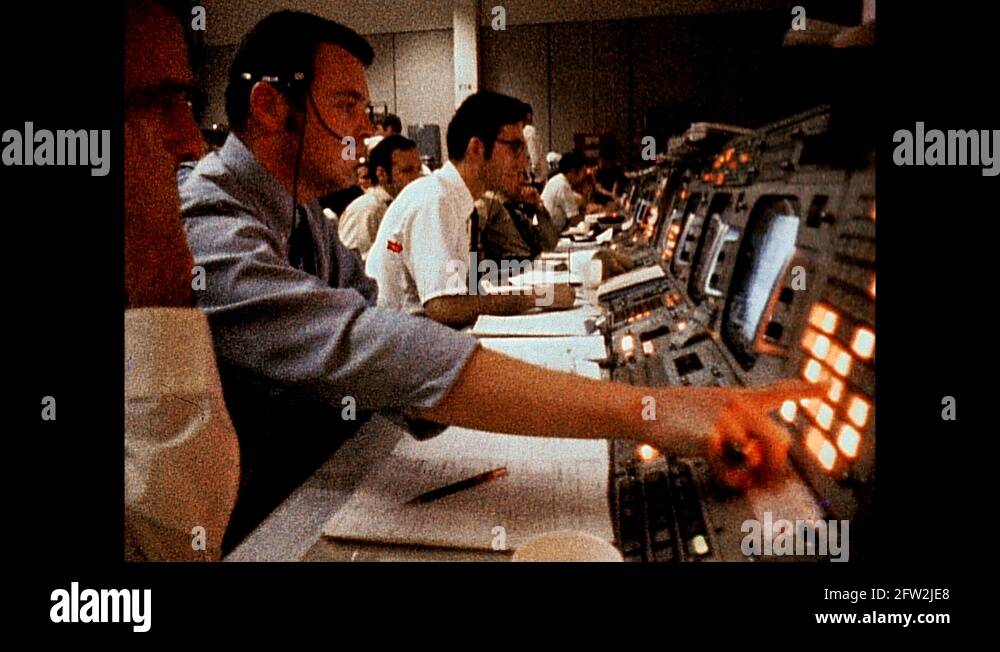 Apollo 13 flight Stock Videos & Footage - HD and 4K Video Clips - Alamy