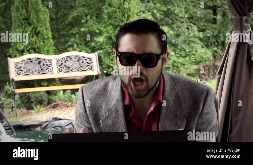 Insanely happy Stock Videos & Footage - HD and 4K Video Clips - Alamy