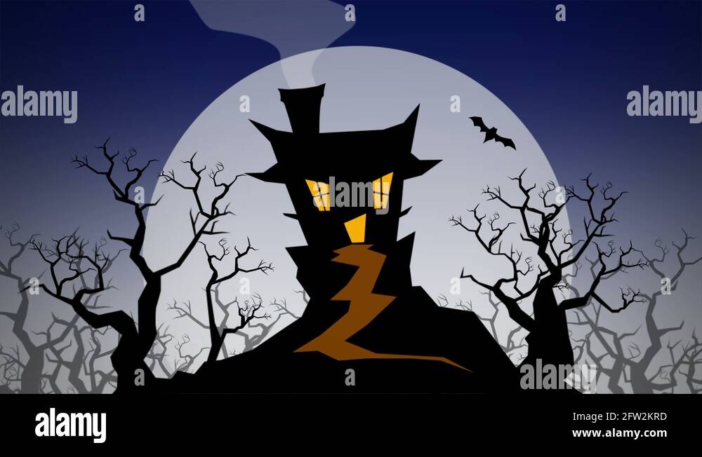 Halloween Stock Videos & Footage - HD and 4K Video Clips - Alamy