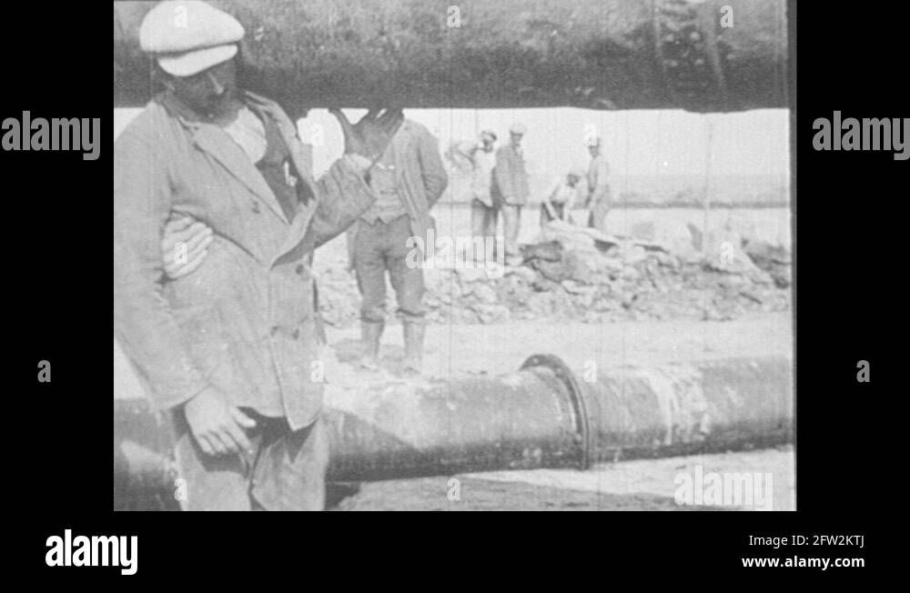 Amsterdam construction workers carry Stock Videos & Footage - HD and 4K ...