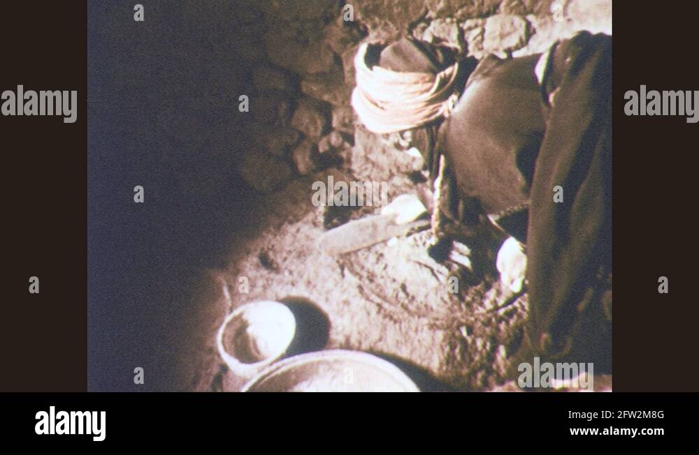 Ground kiln Stock Videos & Footage - HD and 4K Video Clips - Alamy