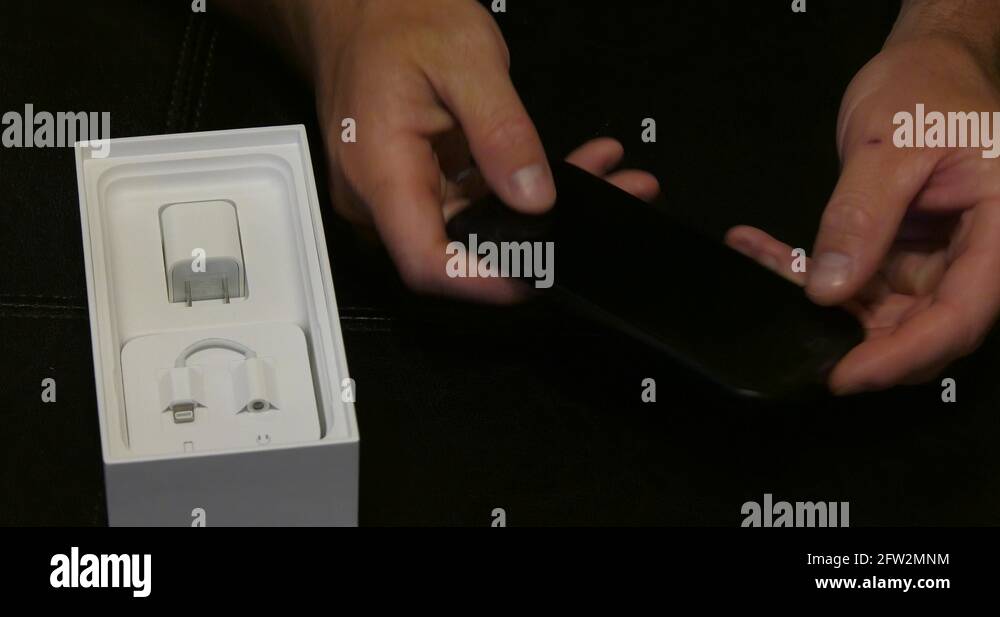 Push tab Stock Videos & Footage - HD and 4K Video Clips - Alamy