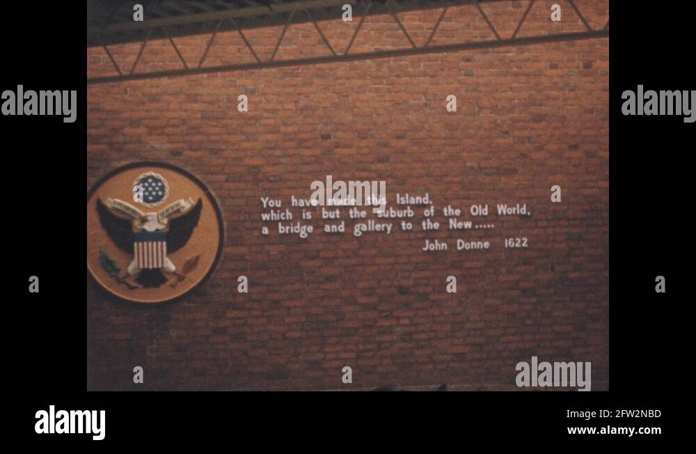 John brick Stock Videos & Footage - HD and 4K Video Clips - Alamy