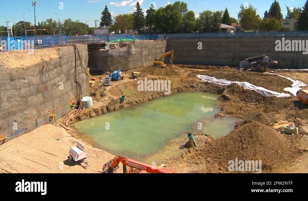 Light rail underground Stock Videos & Footage - HD and 4K Video Clips ...