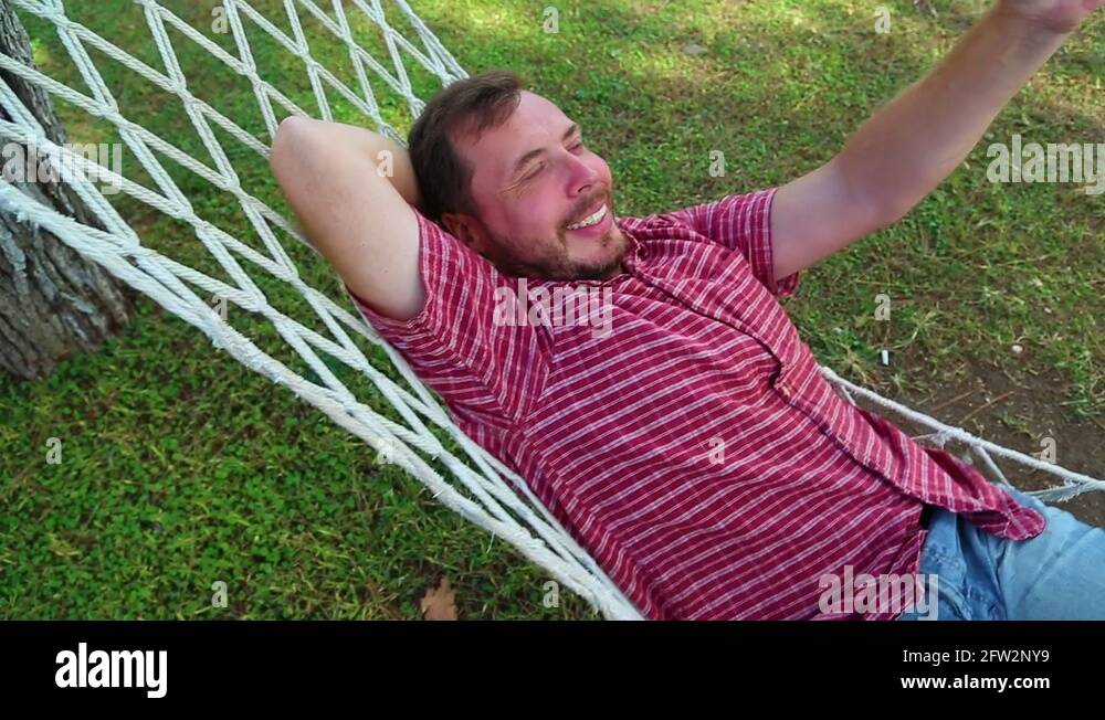 Hanging smiley face Stock Videos & Footage - HD and 4K Video Clips - Alamy