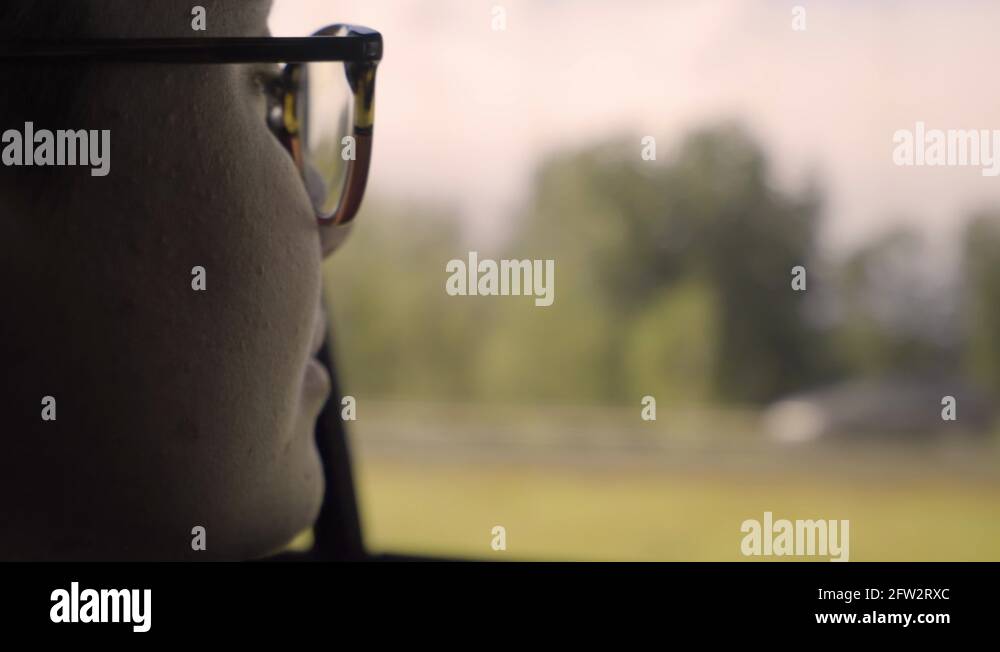 Tripper Stock Videos & Footage - HD and 4K Video Clips - Alamy