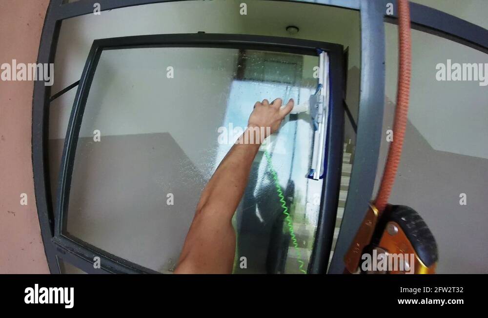 High rise point tower Stock Videos & Footage - HD and 4K Video Clips ...