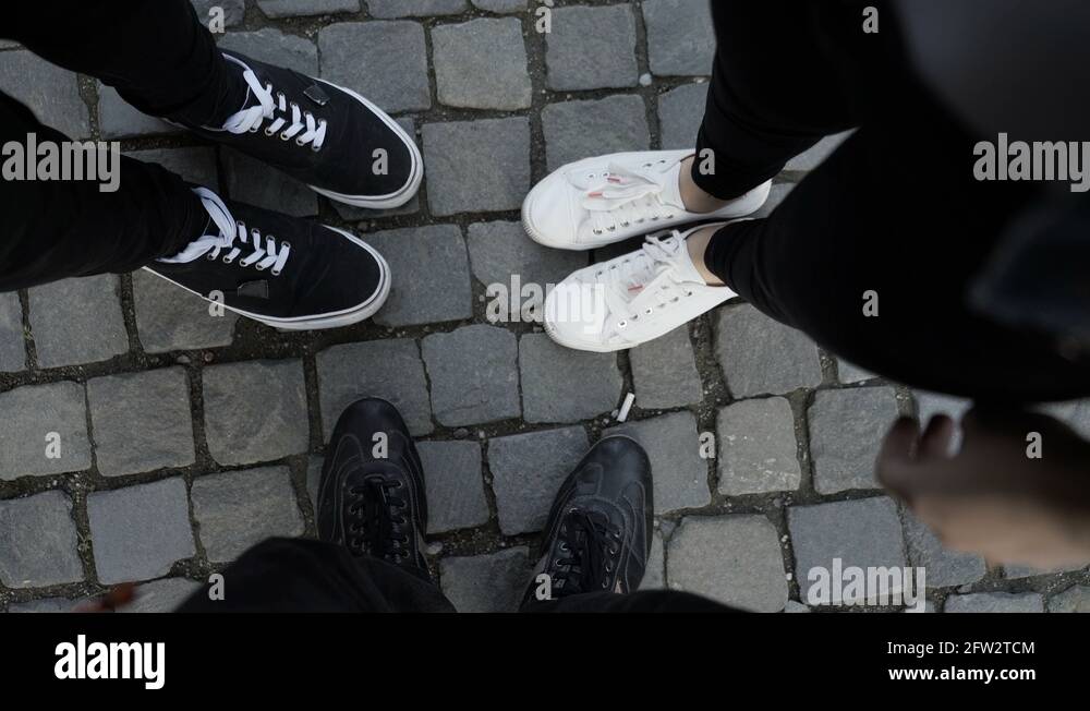 Three point position Stock Videos & Footage - HD and 4K Video Clips - Alamy