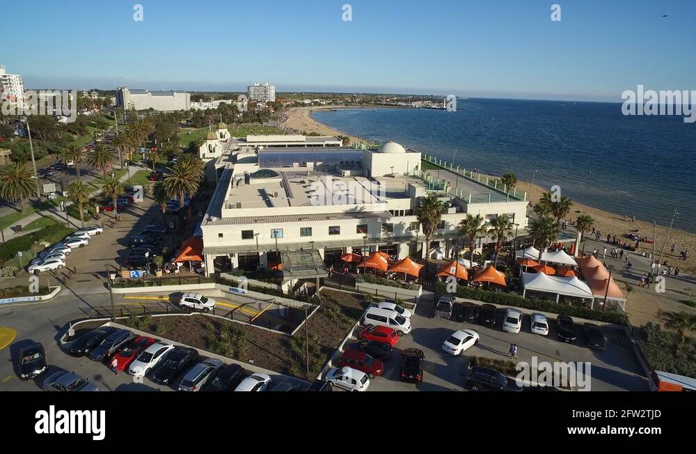 Promenade with park Stock Videos & Footage - HD and 4K Video Clips - Alamy