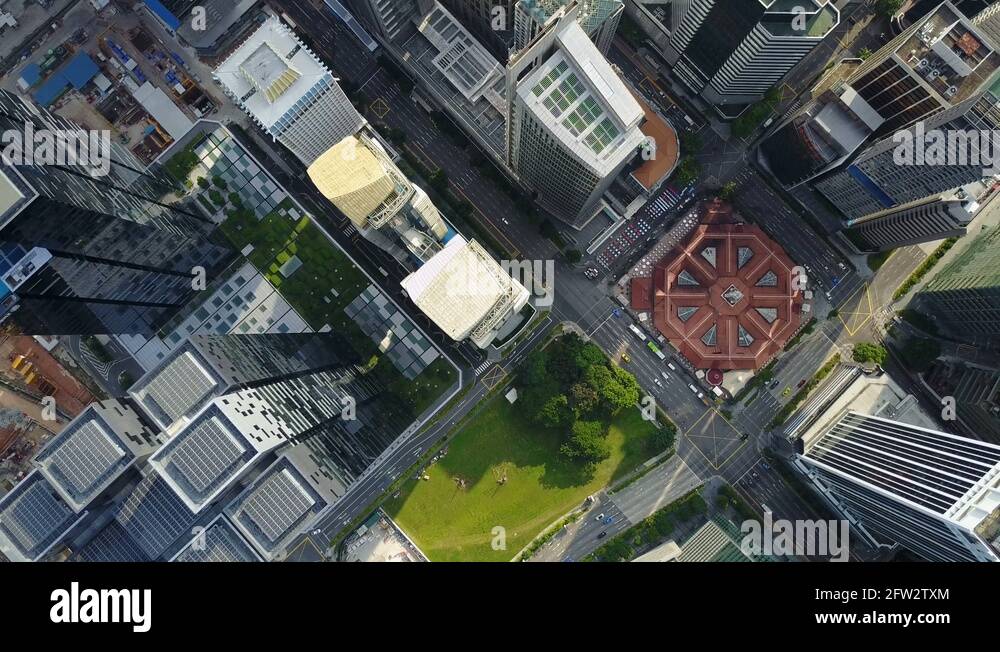 Roof with grid structure Stock Videos & Footage - HD and 4K Video Clips ...