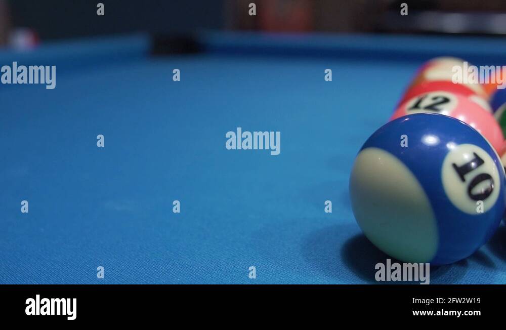 Baizé Stock Videos & Footage - HD and 4K Video Clips - Alamy