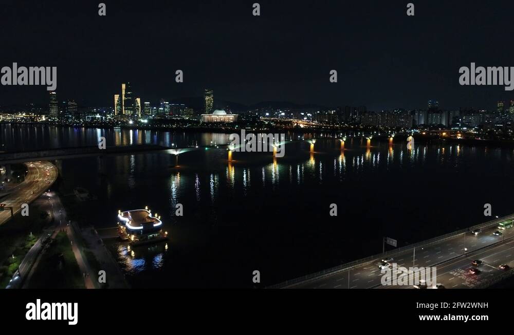 National assembly hall Stock Videos & Footage - HD and 4K Video Clips ...