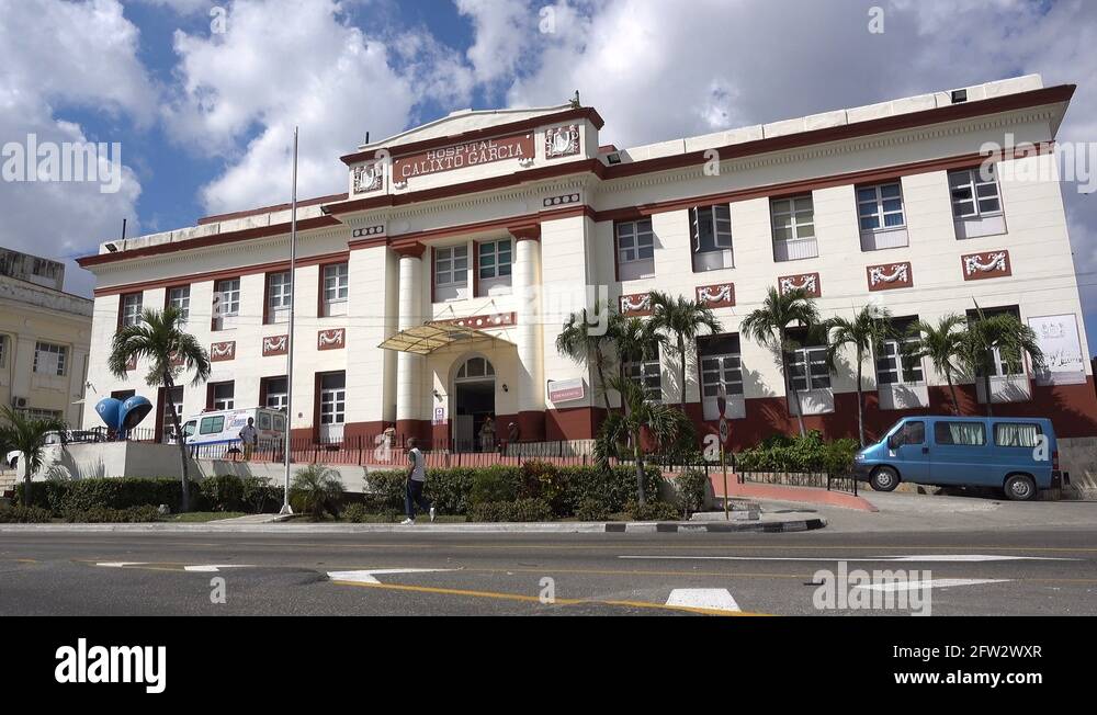 Cuban colonial architecture Stock Videos & Footage - HD and 4K Video ...