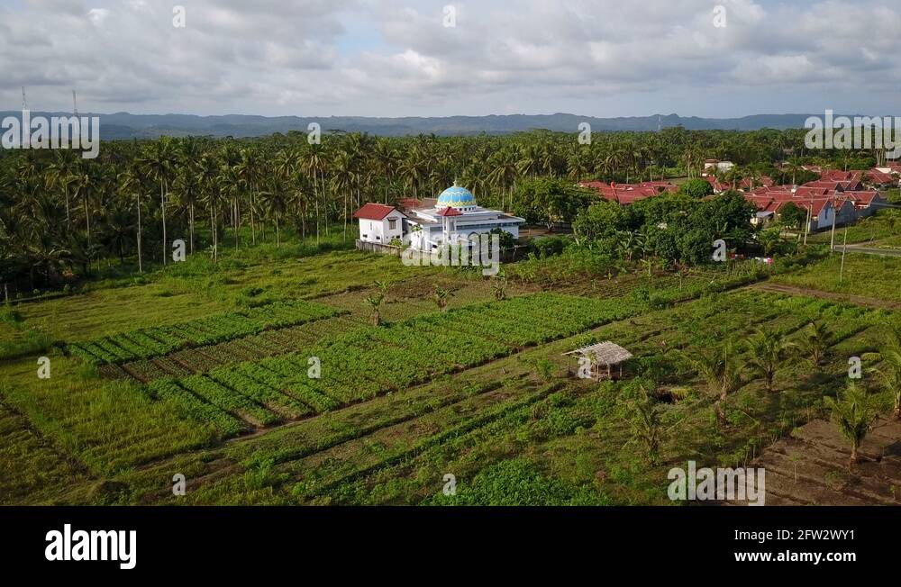 Rural java village Stock Videos & Footage - HD and 4K Video Clips - Alamy