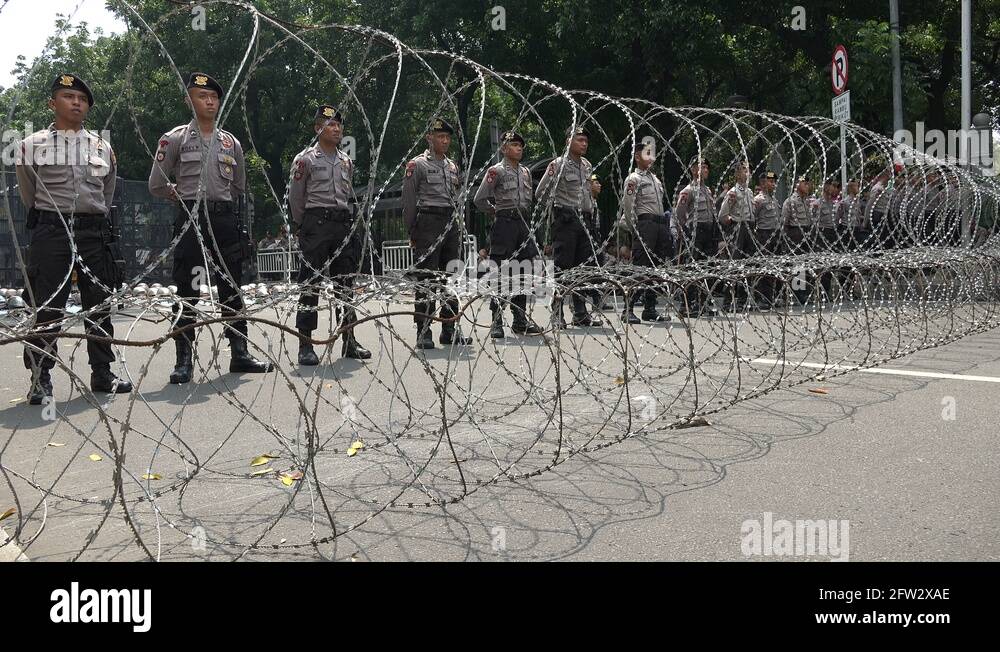 Police asia Stock Videos & Footage - HD and 4K Video Clips - Alamy