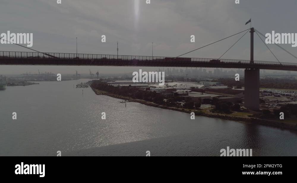 Steel box girder bridge Stock Videos & Footage - HD and 4K Video Clips ...