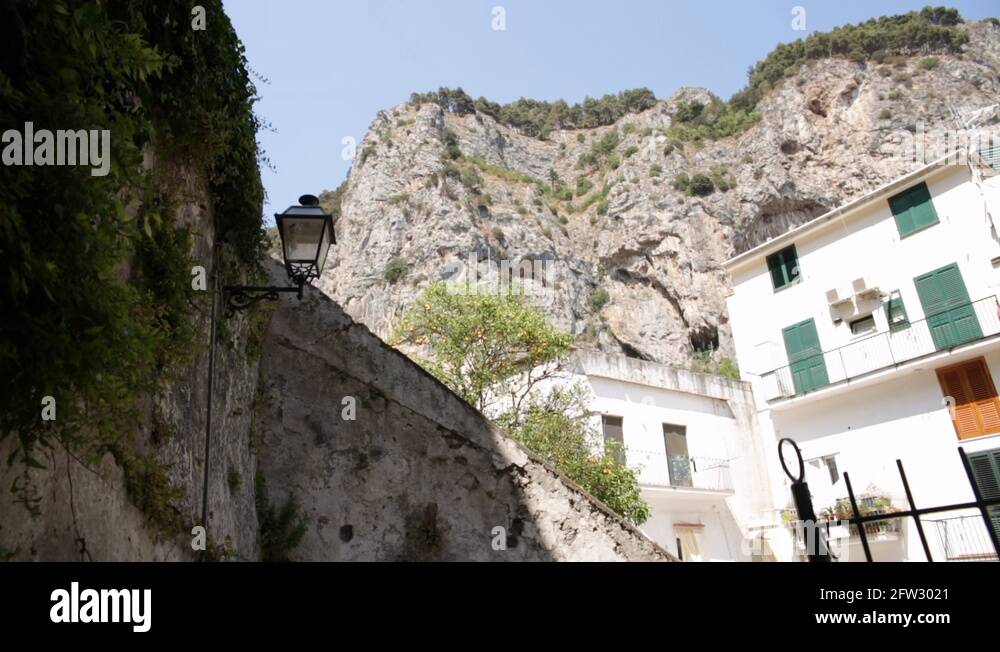 Typical italy architecture Stock Videos & Footage - HD and 4K Video ...